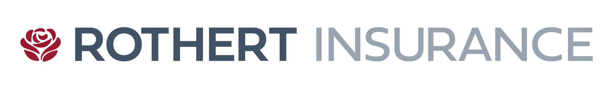 Rothert Insurance